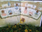 Seven Little Mice Go to School, ” ‘Twas the Night Before School ...