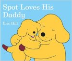 Father’s Day Trio, Read Aloud to Dad! | kidsbook friends