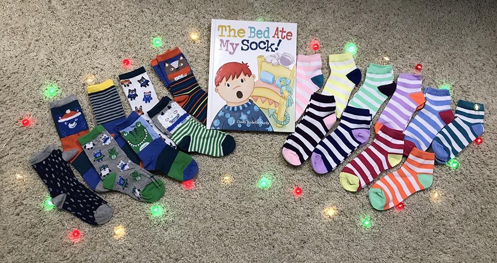 kidsbook friends | Check out this blog featuring kids' books with ...